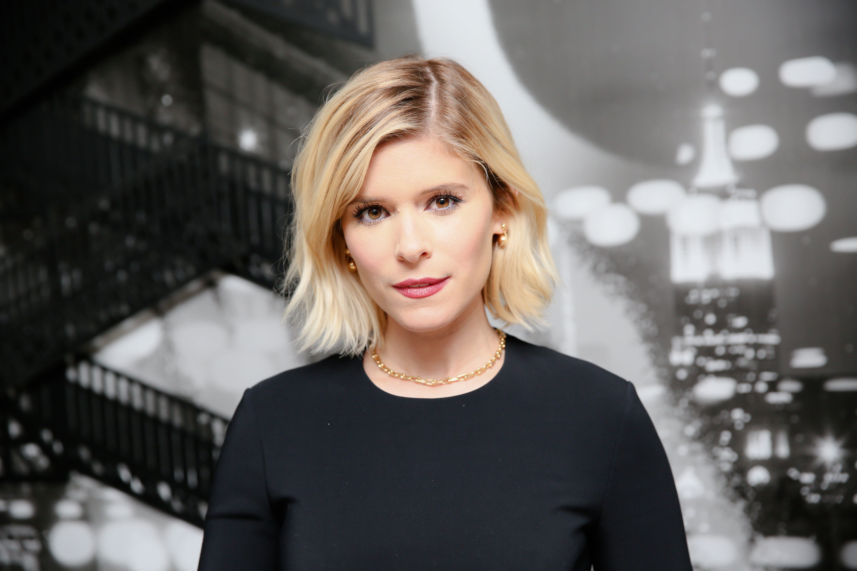 Image of Kate Mara