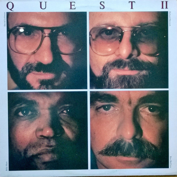 Picture of Quest II