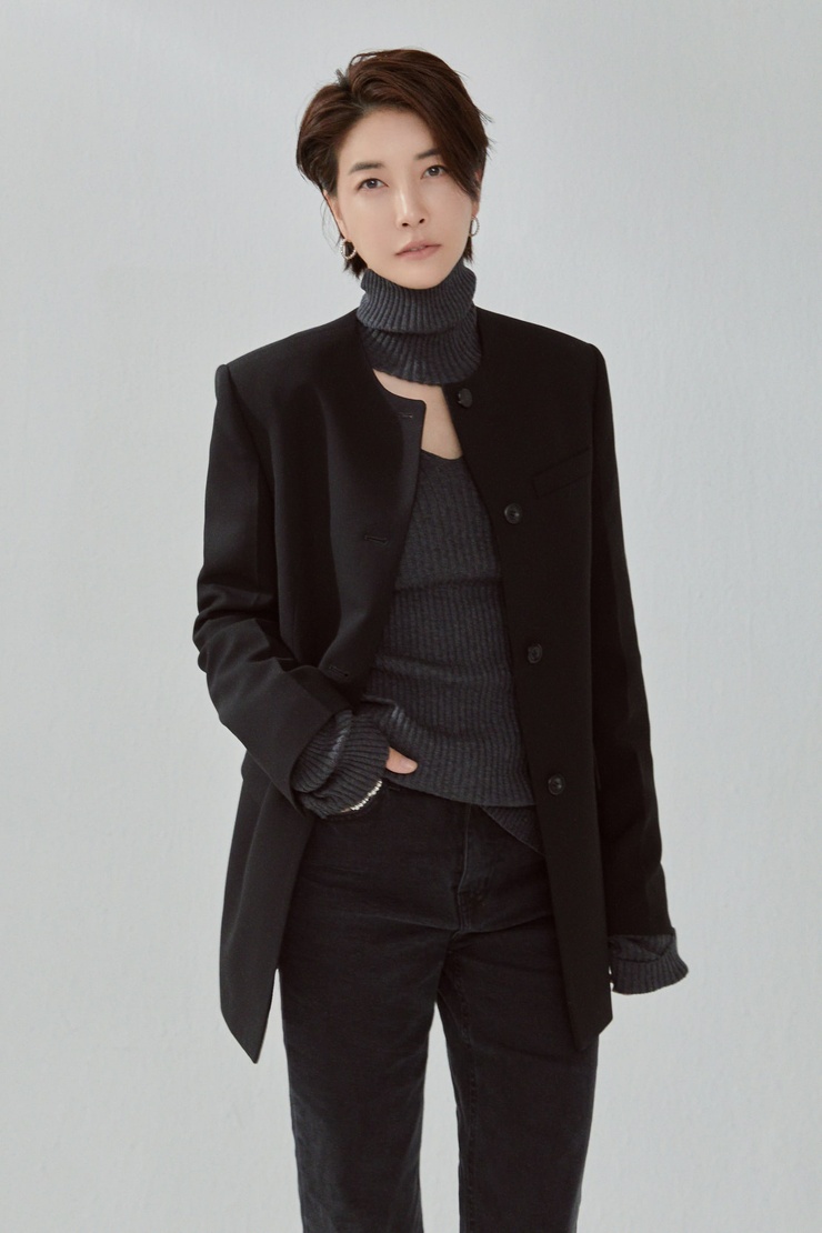 Picture of Seo-Yeon Jin