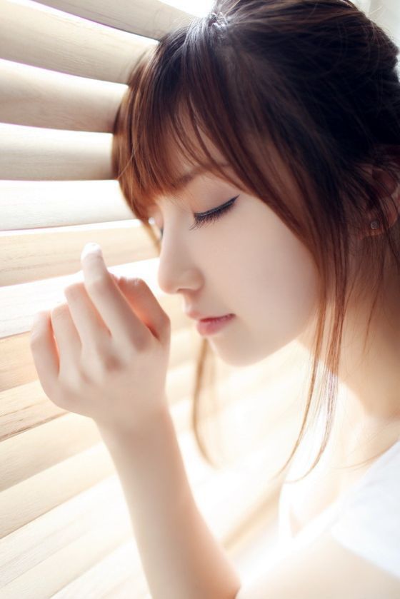 Picture of ( Estrella Lin ) Lin Wei Ling