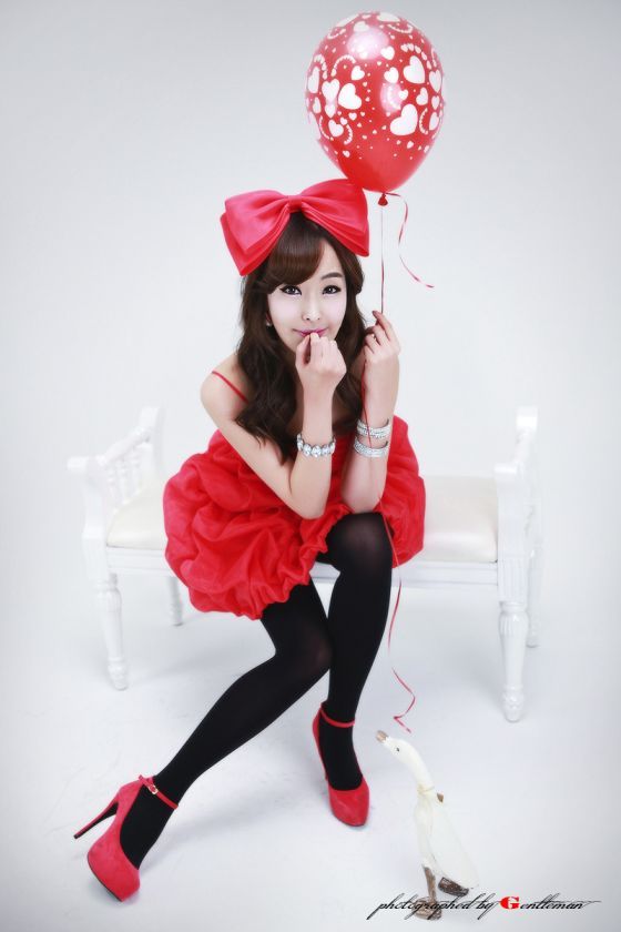 Picture of ( Estrella Lin ) Lin Wei Ling