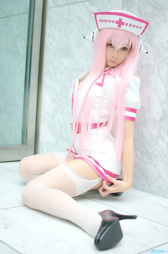 ( Estrella Lin ) Lin Wei Ling image