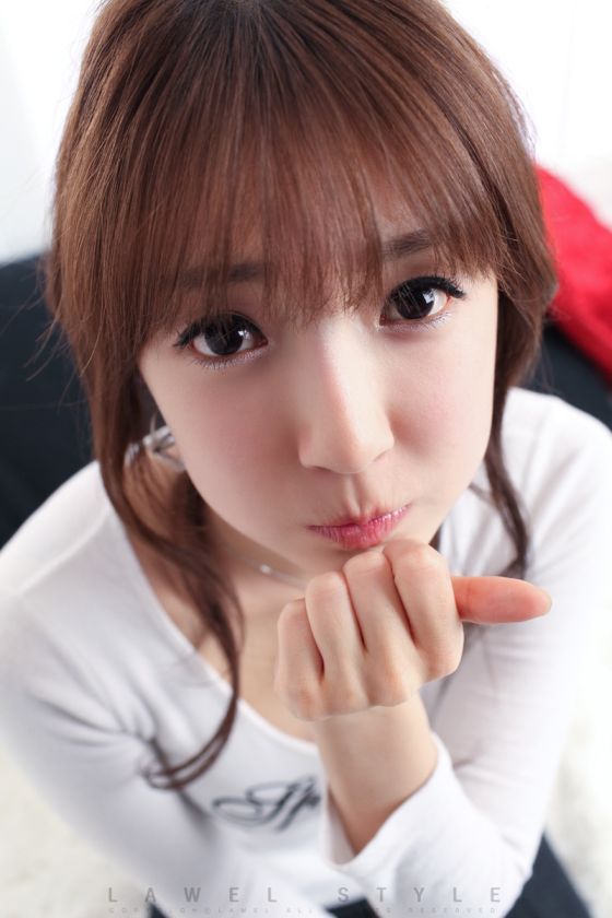 ( Estrella Lin ) Lin Wei Ling picture