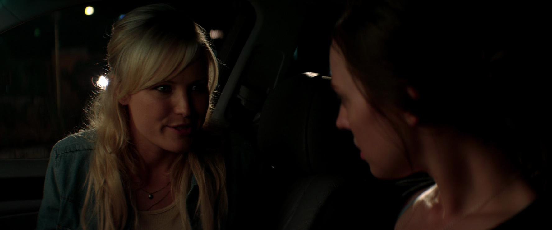 Picture of Catch .44