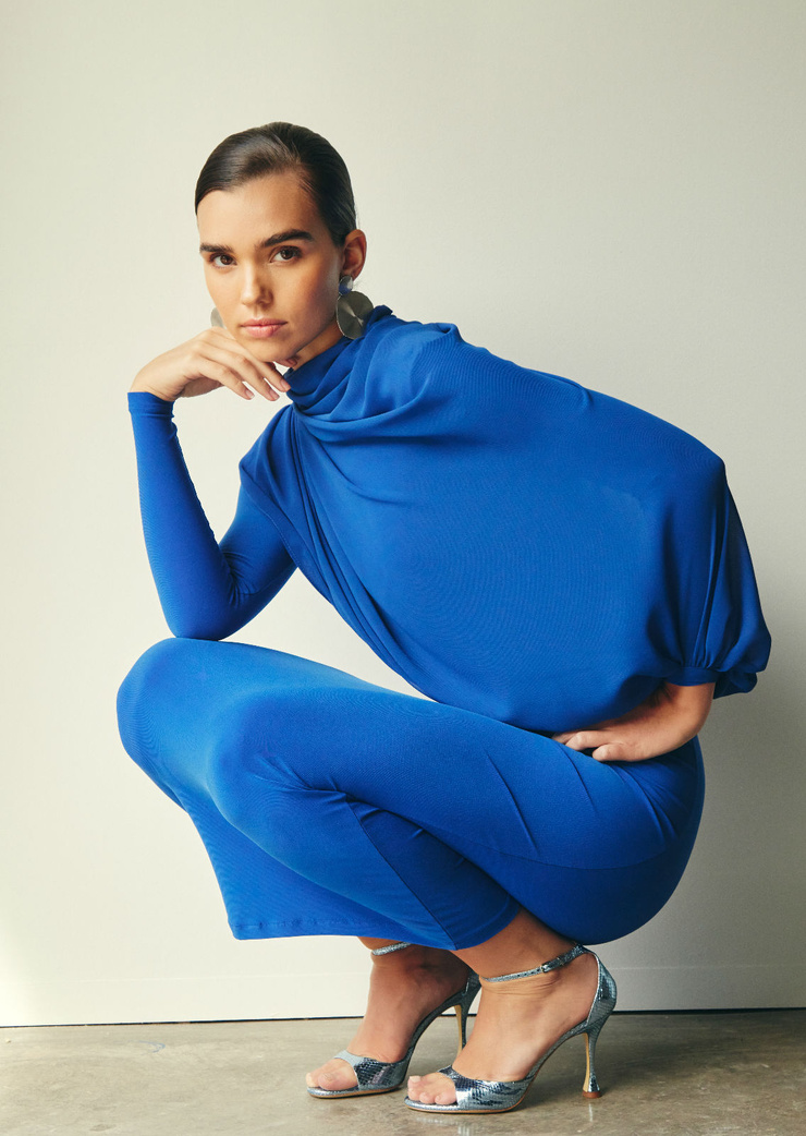 Angie Rodriguez image