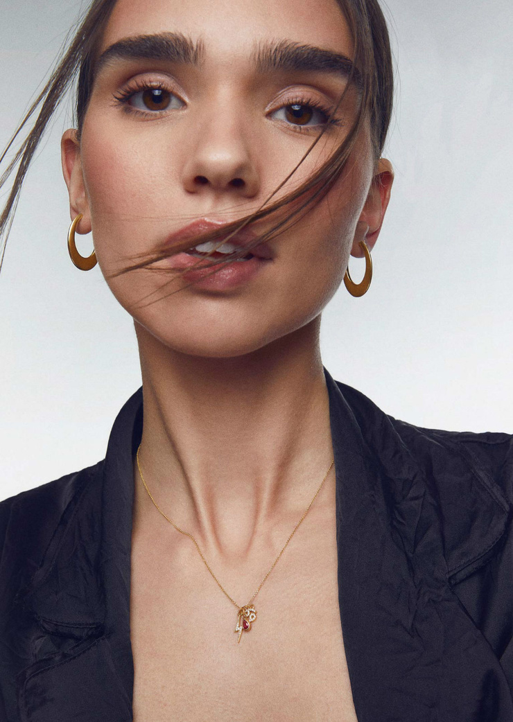 Angie Rodriguez picture