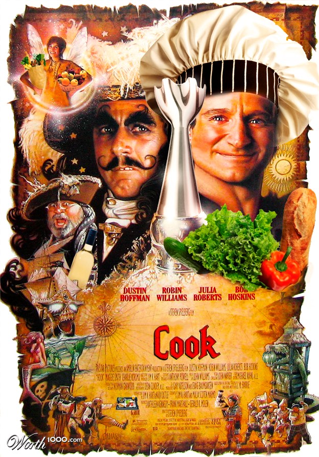 Listal - List the stuff you love! Movies, TV, music, games and books