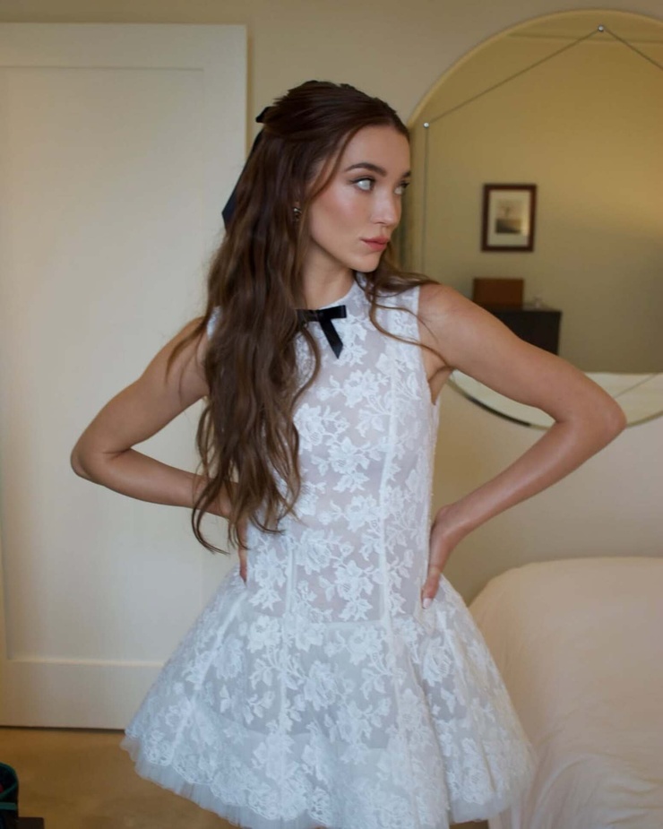 Picture of Nicole Brydon Bloom