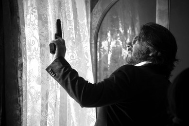Luca Lionello image