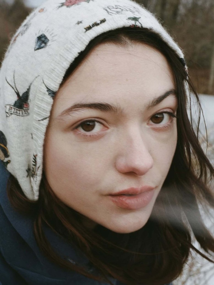 Picture of Lily McInerny