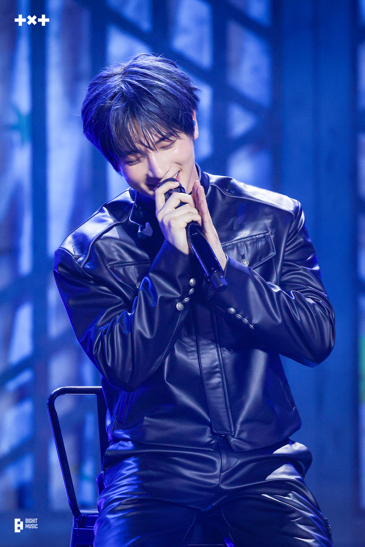 Picture of Tae-hyun Kang