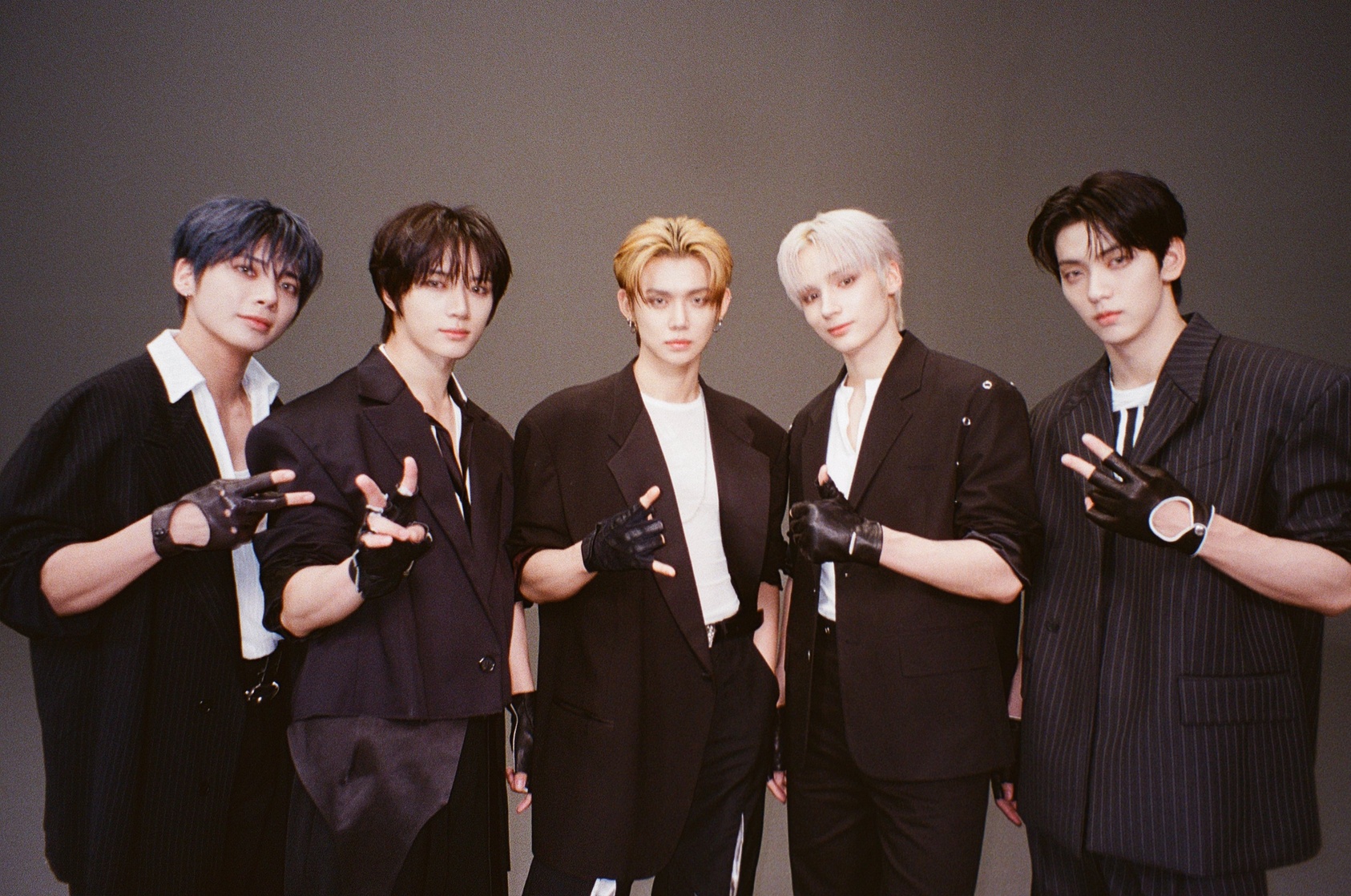 Picture of TXT