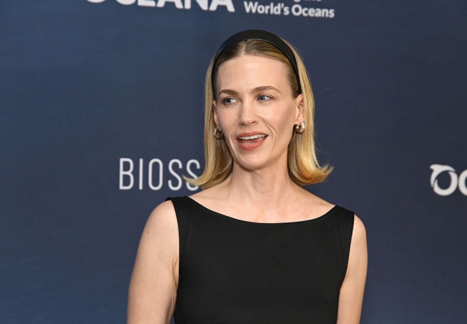 Picture of January Jones