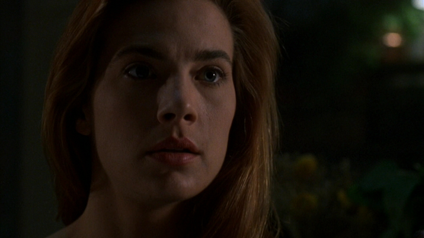 Picture of Hellraiser III: Hell on Earth