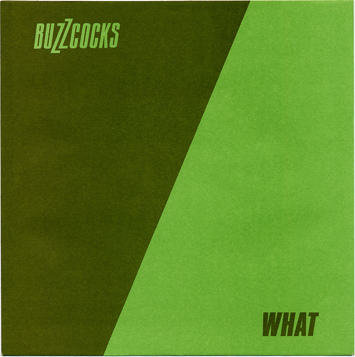 Picture of What Do I Get?