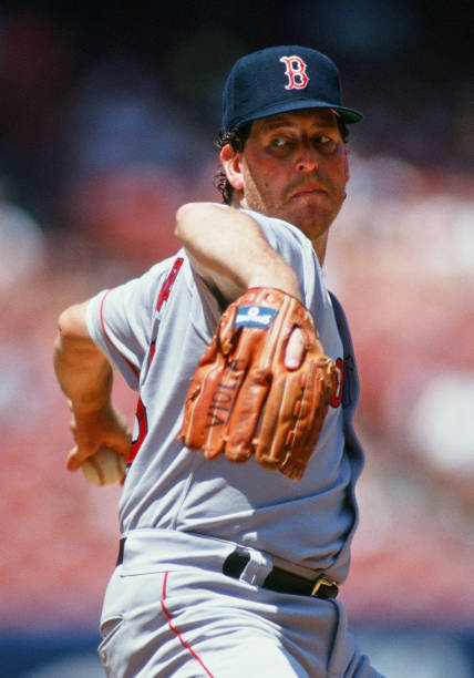 Picture of Frank Viola