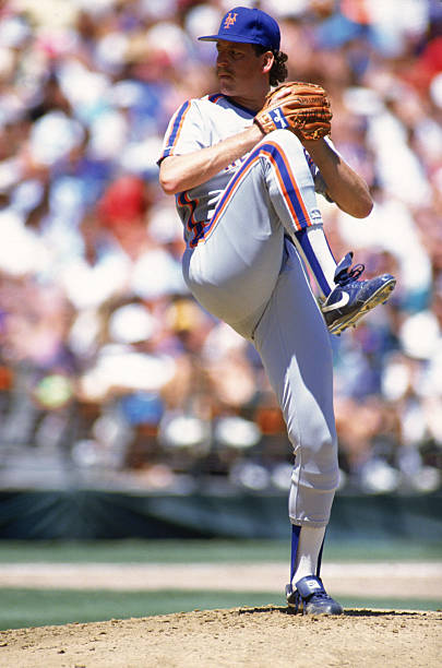 Picture of Frank Viola