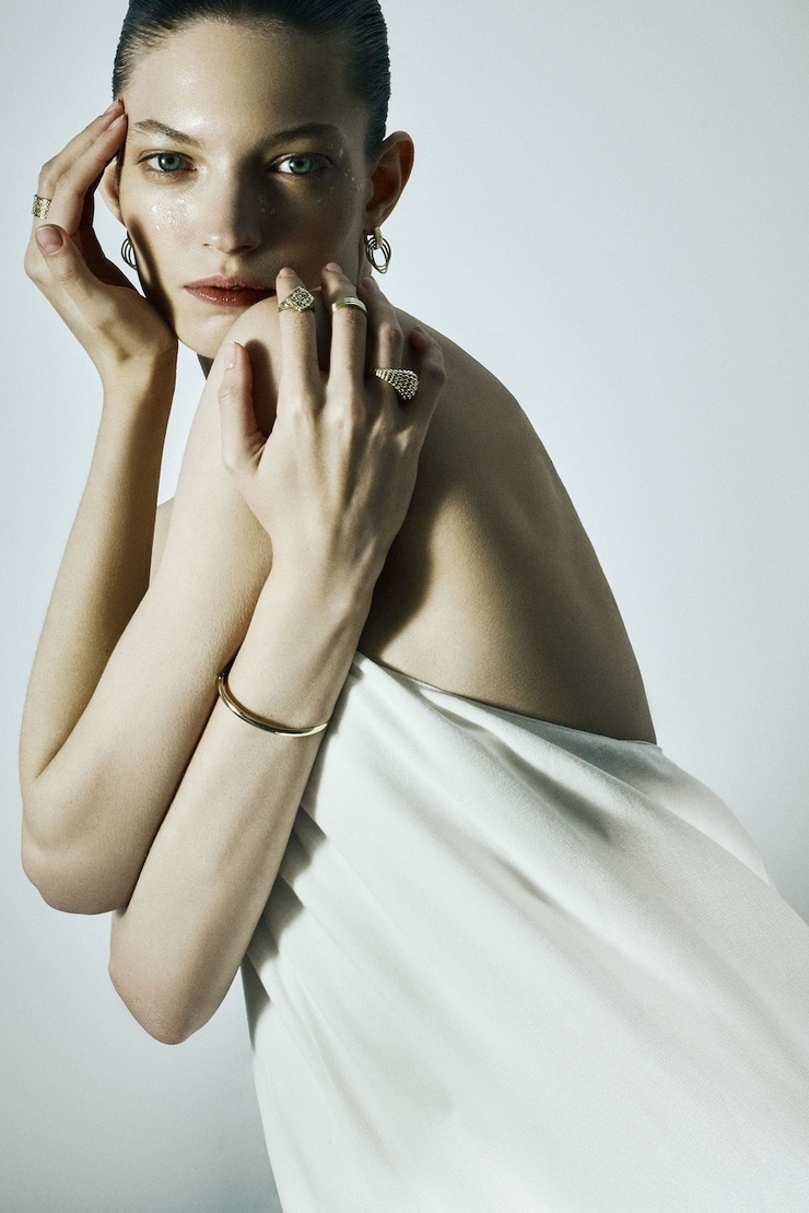 Picture of Kristina Bary