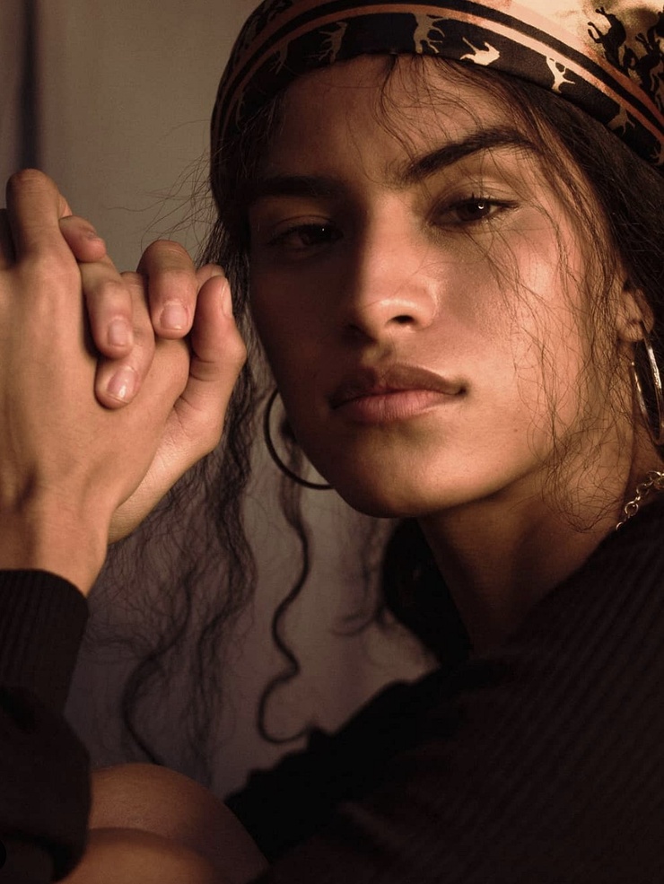 Picture of Laura Fernandes