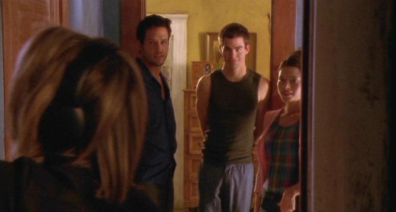 Picture of Surrender, Dorothy