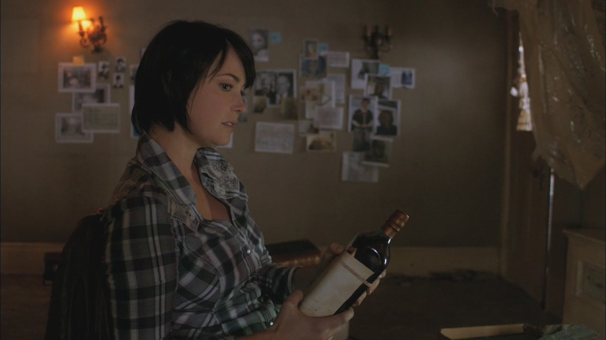 Picture of Supernatural