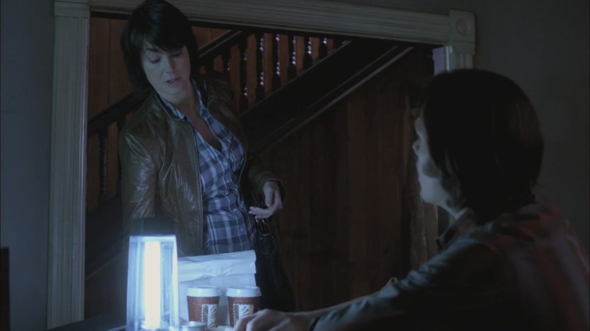 Image of Supernatural