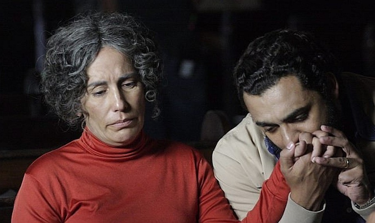 Picture of Lula, o Filho do Brasil (2009)