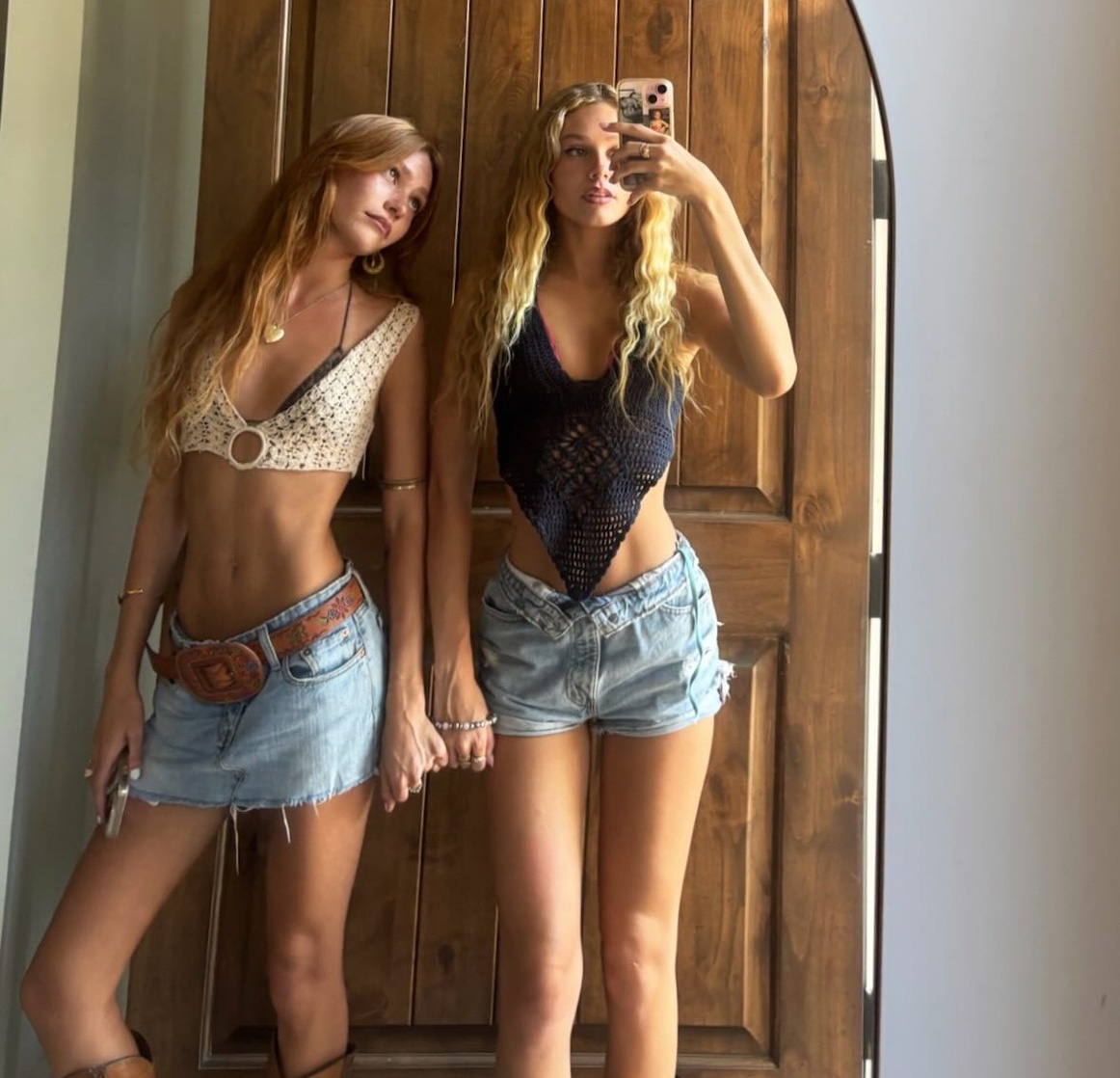 Image of Ruby Rose Turner