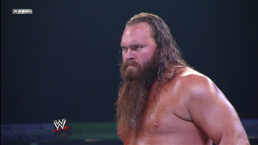 Picture of Mike Knox