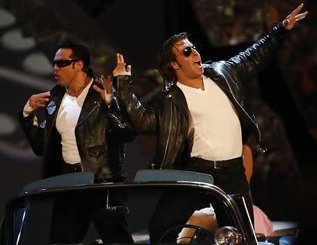 Picture of James Reiher Jr.