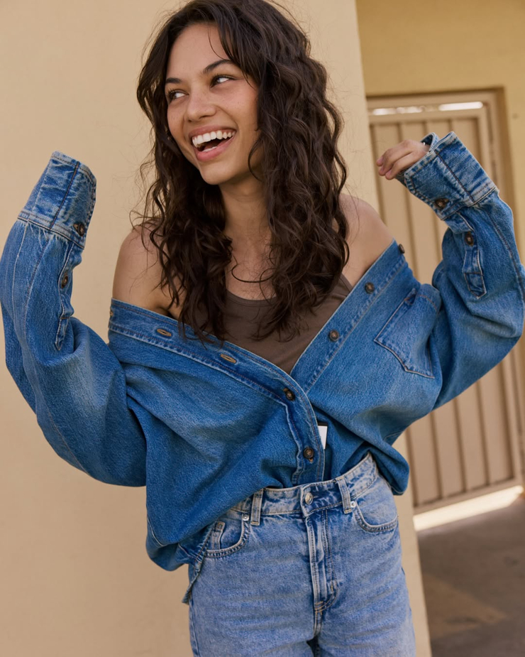 Picture of Aja Bair