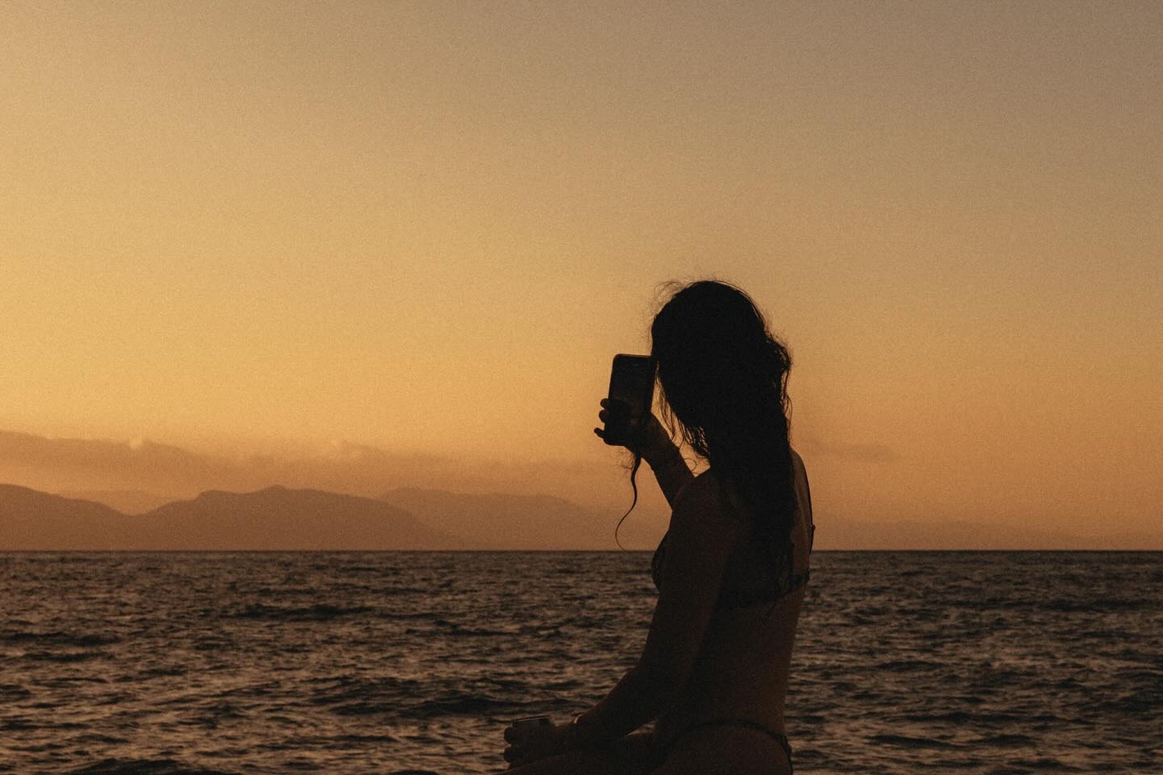 Picture of Sydney Ladd