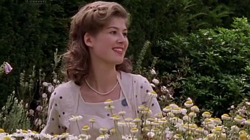 Picture of Foyle's War