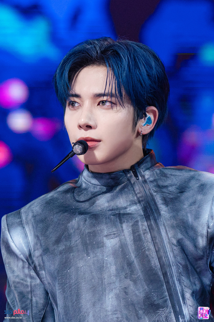 Tae-hyun Kang picture