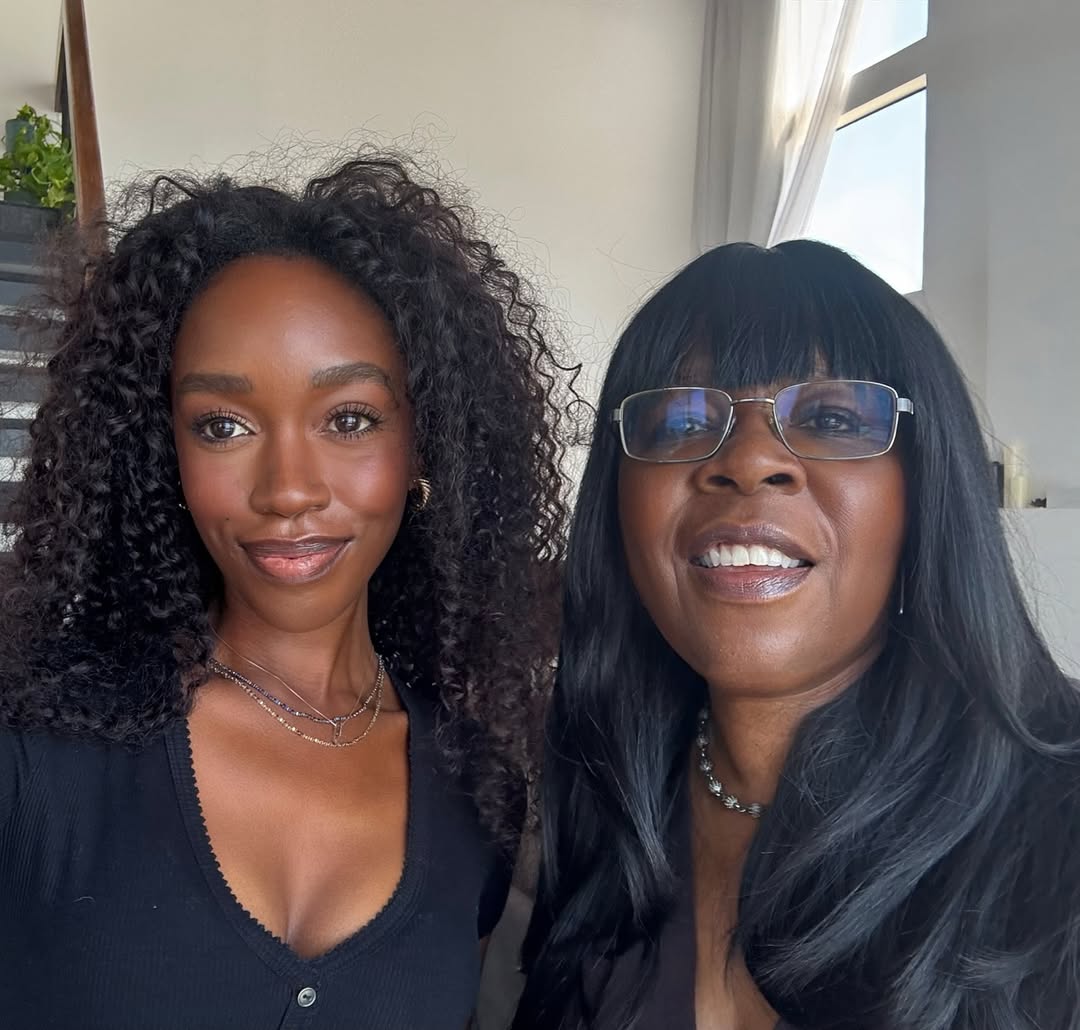 Picture of Jessica Williams