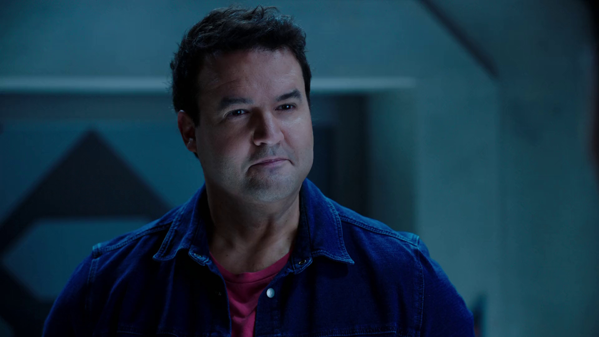 Picture of Power Rangers Beast Morphers