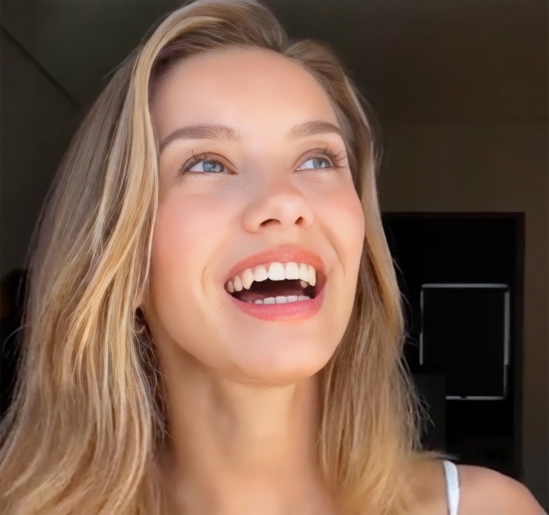 NICOLA CAVANIS