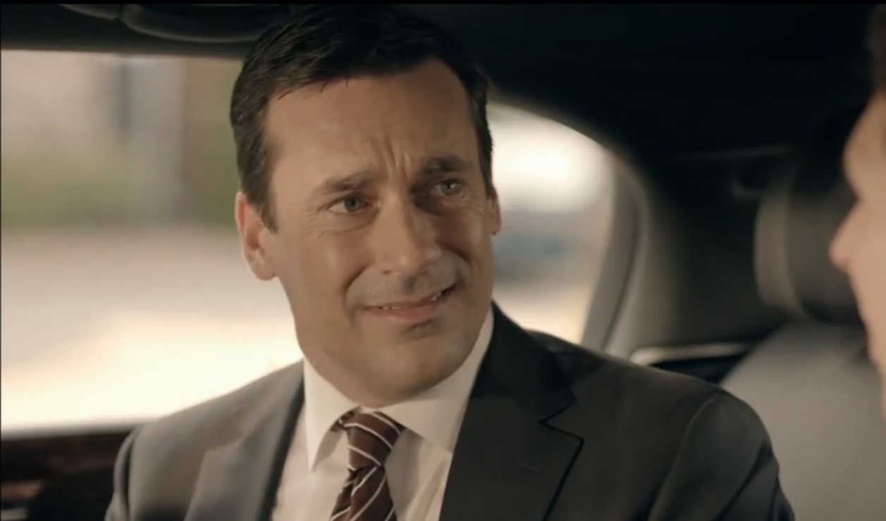 Picture of The Increasingly Poor Decisions of Todd Margaret