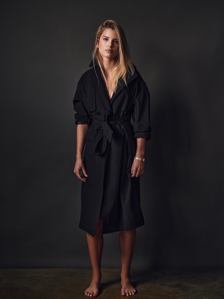 Embla Matilde Njerve image