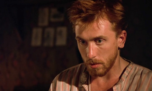 Picture of Vincent & Theo