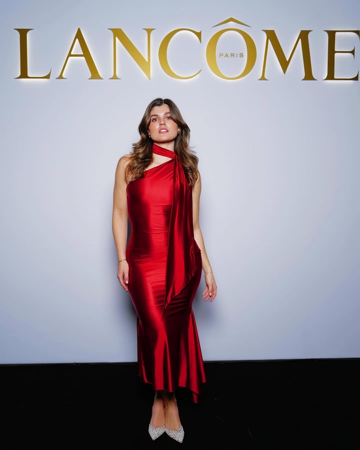 Picture of Elle Edwards