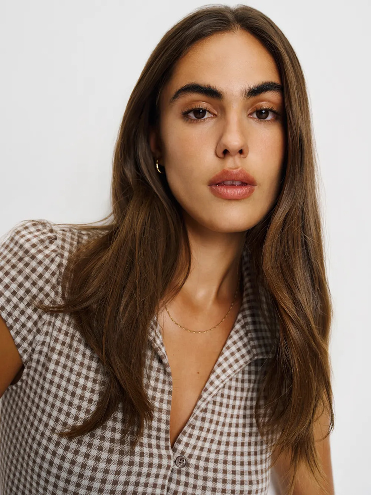 Picture of Ainhoa Larretxi