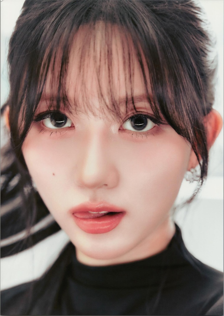 Picture of Ga-eul Kim