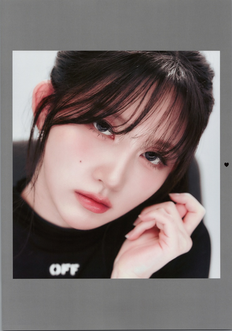Picture of Ga-eul Kim