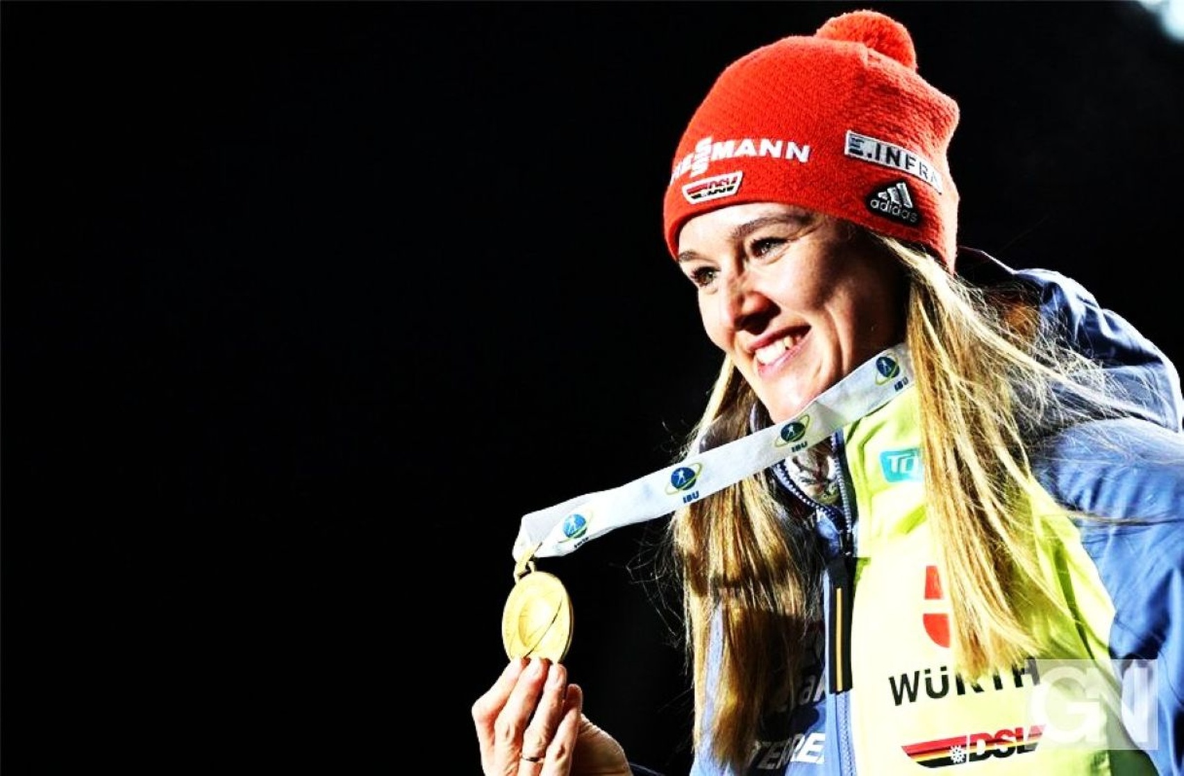 Denise Herrmann-Wick