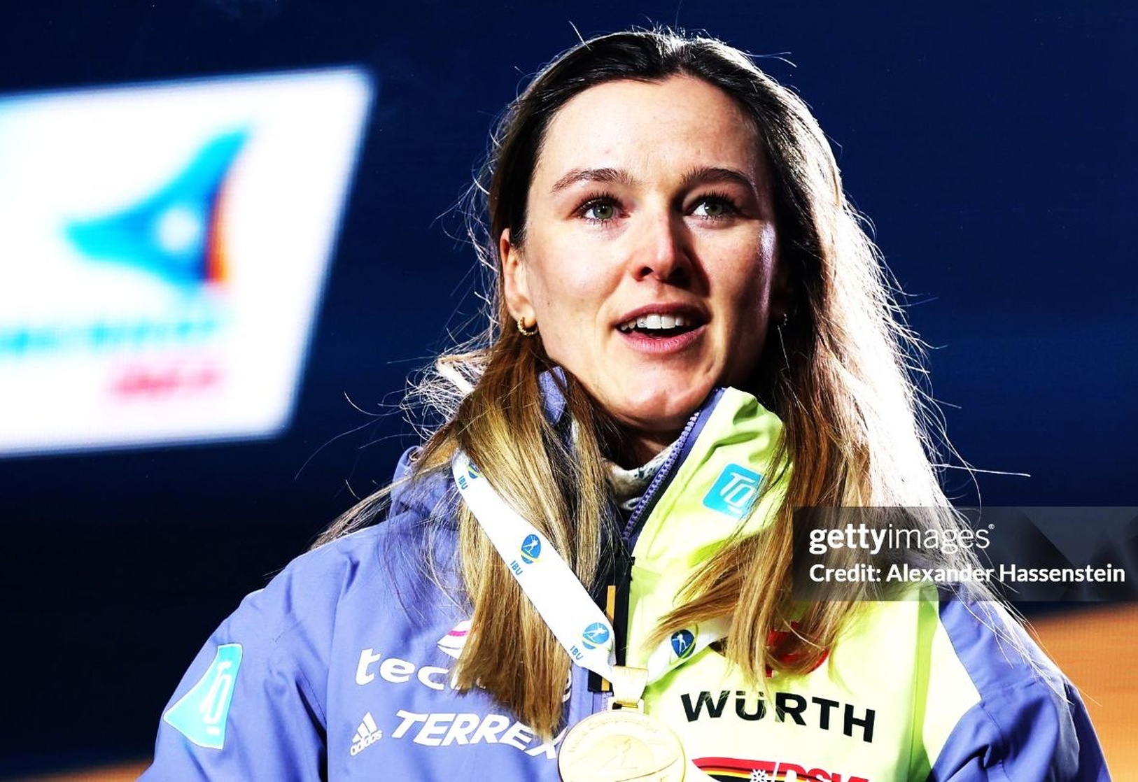 Denise Herrmann-Wick