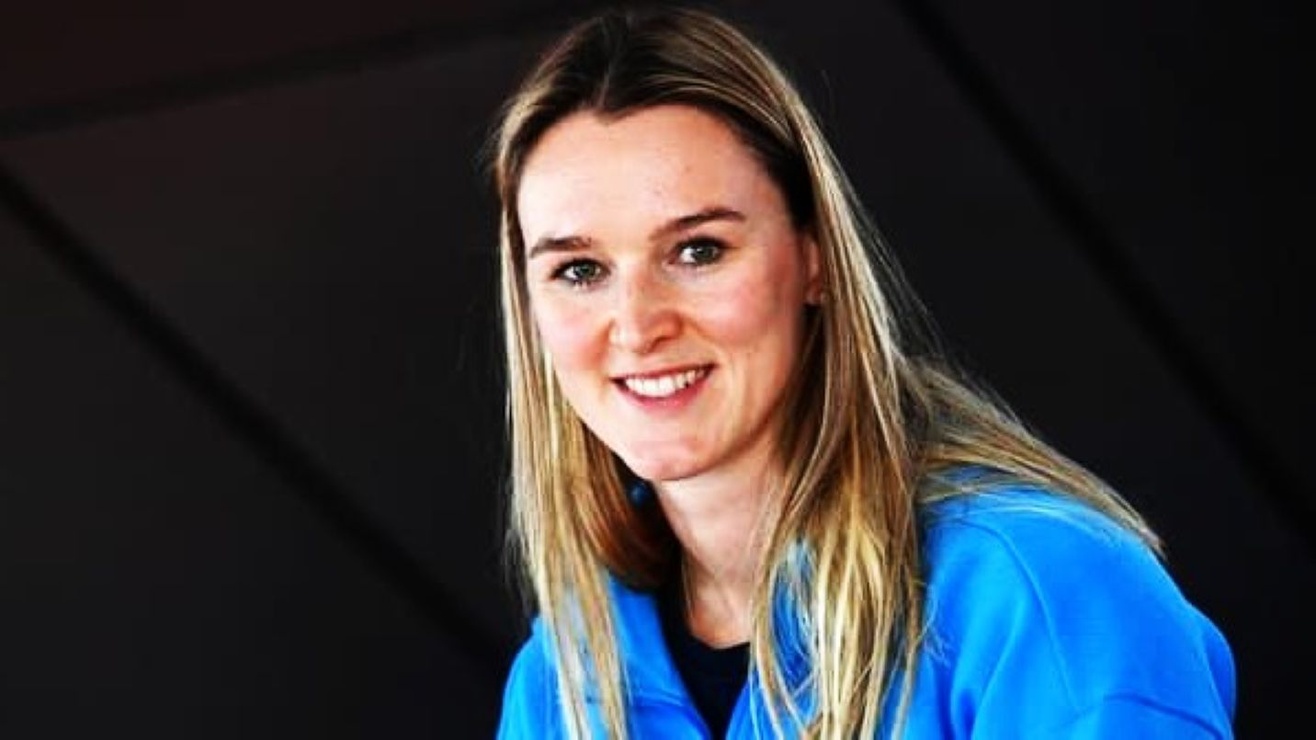 Denise Herrmann-Wick