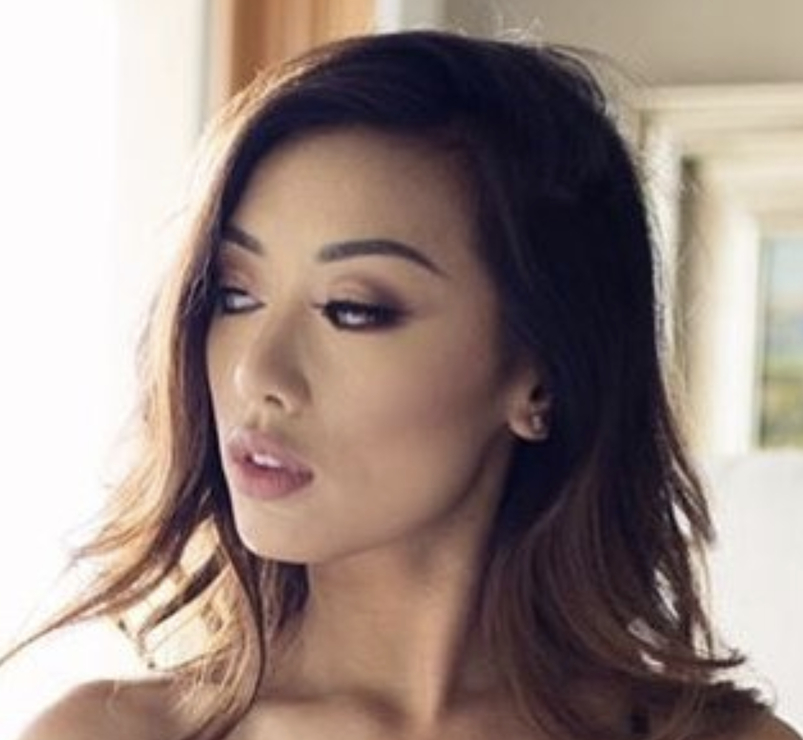 Picture of Lynn Chew