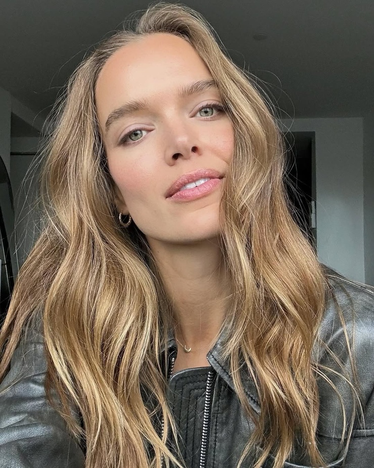 Picture of Zosia Nowak