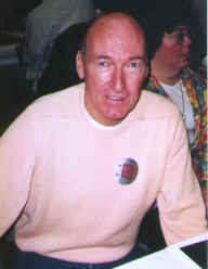 Ed Lauter image